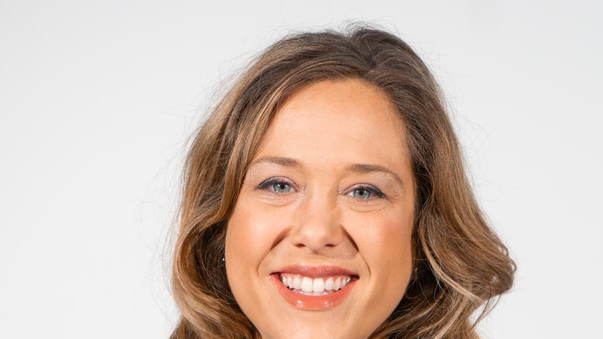People to know law: Kate Ward | Director, legal, KFC Corp. - Louisville ...