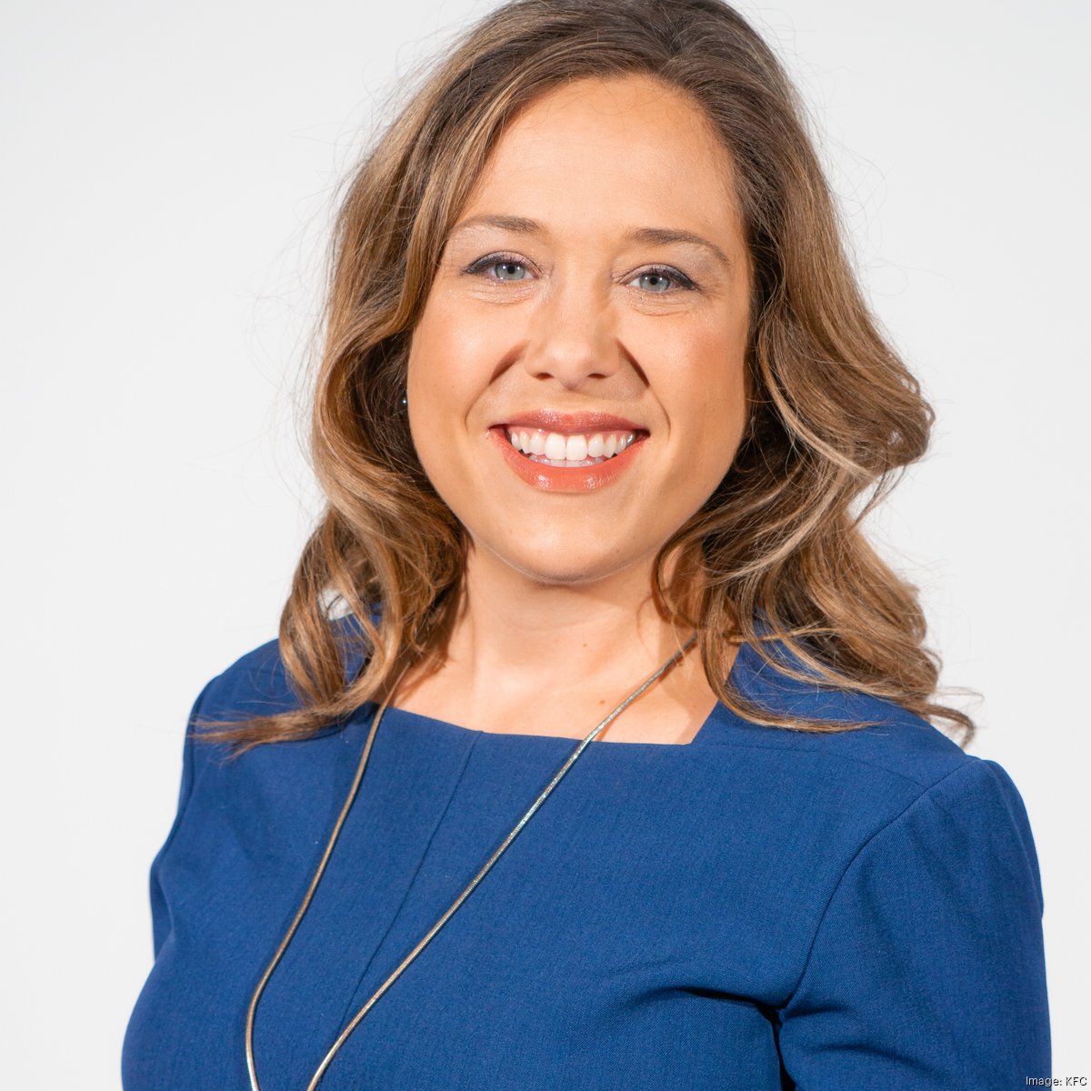 Kate Ward's Instagram, Twitter & Facebook on IDCrawl