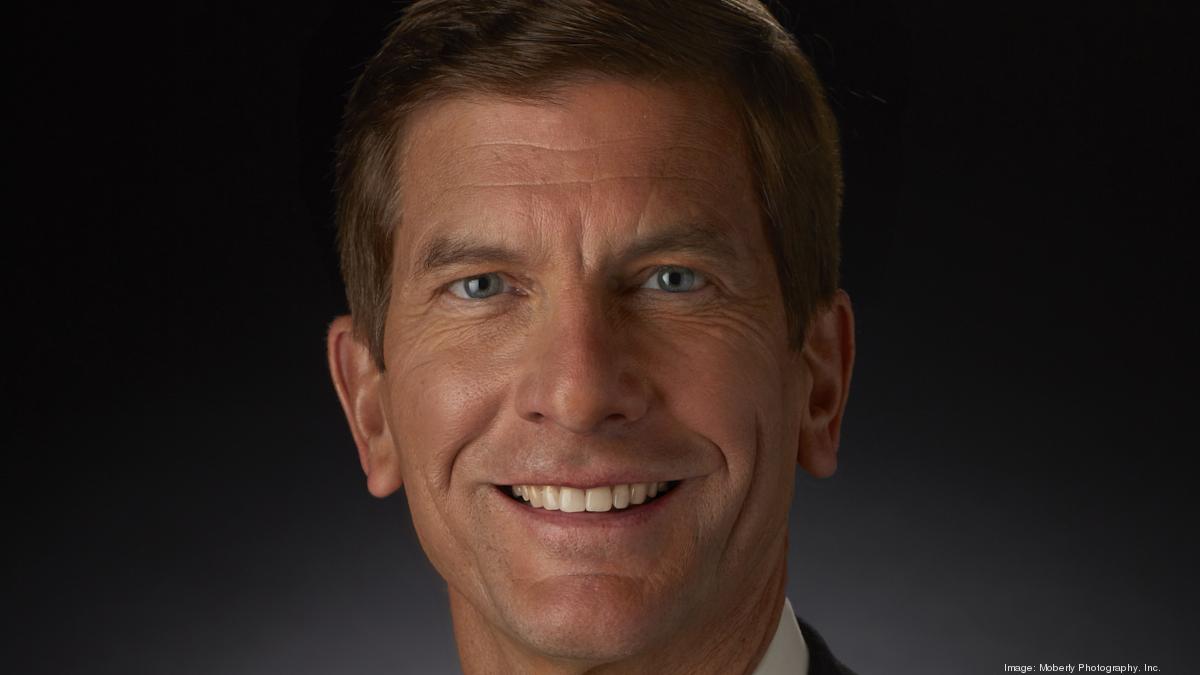 People to know law: Douglas Ballantine | Member, Stoll Keenon Ogden ...