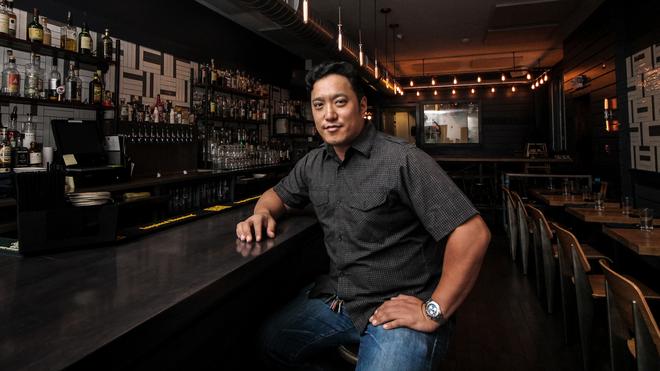 'We got you.' Inside Phila.'s big push to market itself to minority ...