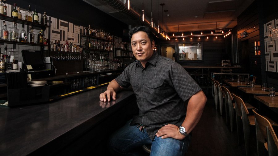 'We got you.' Inside Phila.'s big push to market itself to minority ...