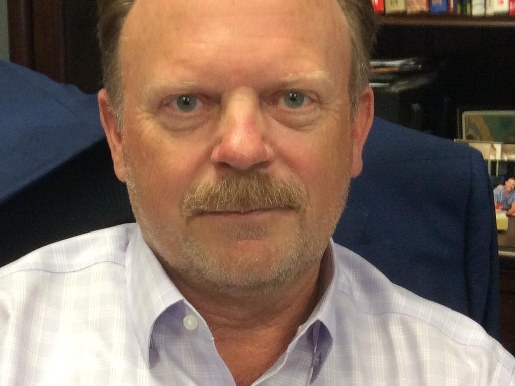 Avista Corp. Company Profile - The Business Journals