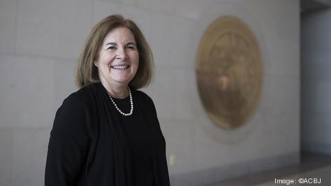 Federal Reserve Bank of Kansas City's headquarters turns 10 and ...