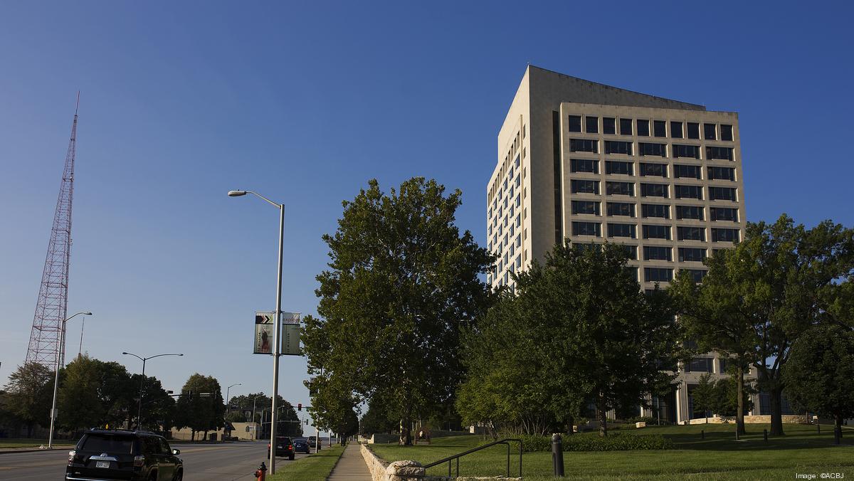 Opinion: Kansas City Fed takes the long view on HQ — and it pays off ...