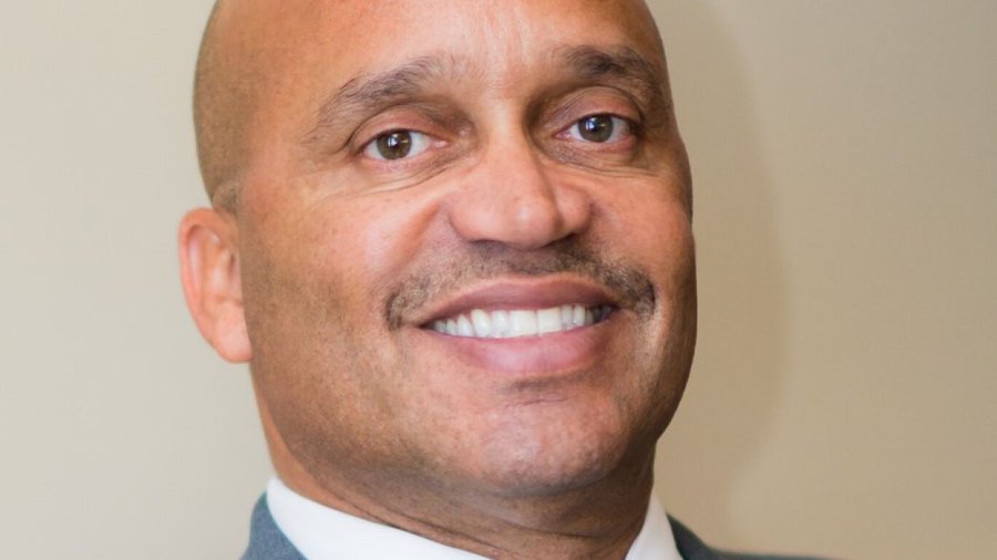 CBRE Group Orlando leader Jim Gray among 2018 Veterans of Influence ...