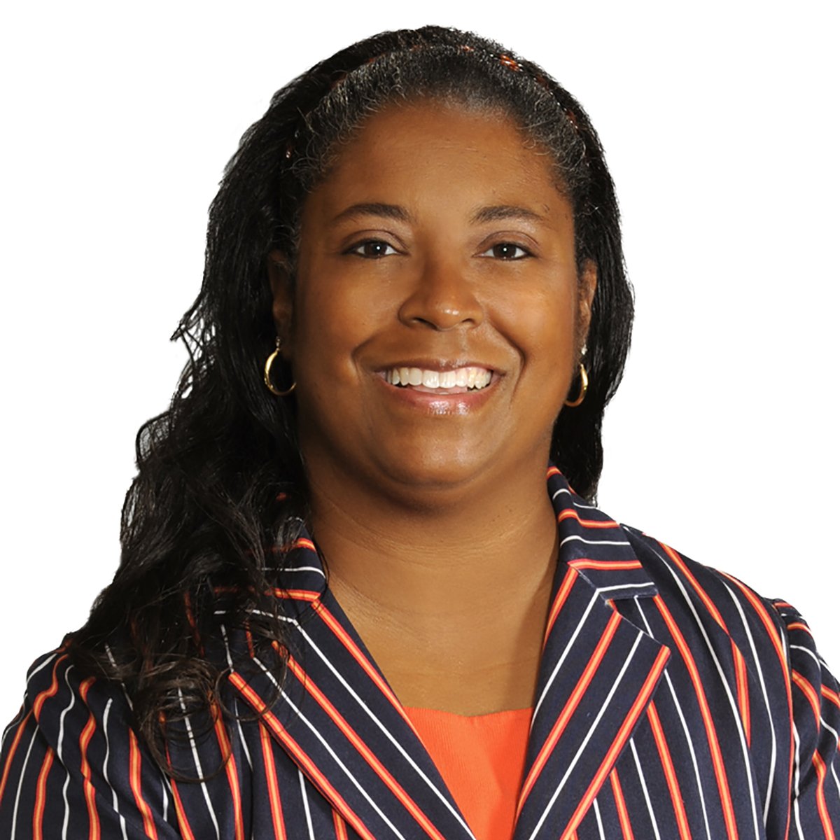 Angela Edwards's Instagram, Twitter & Facebook on IDCrawl