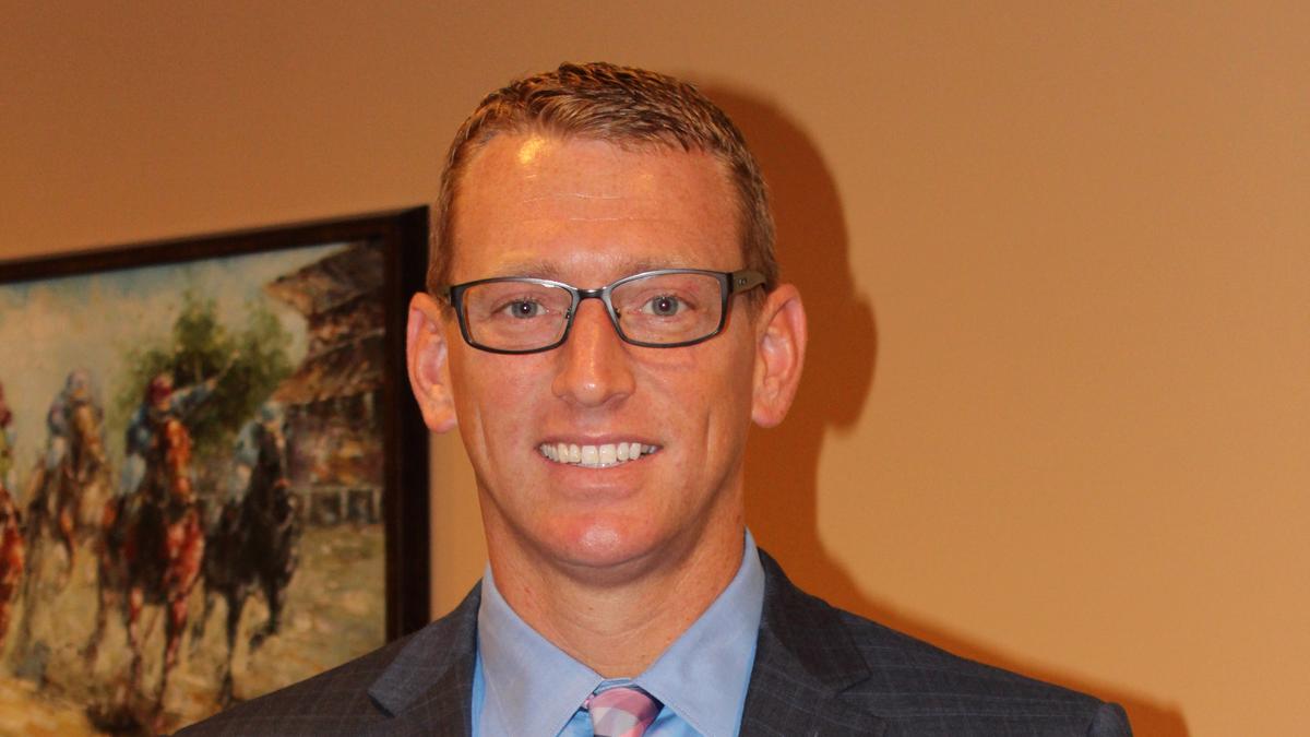 Josh Beam's Instagram, Twitter & Facebook on IDCrawl