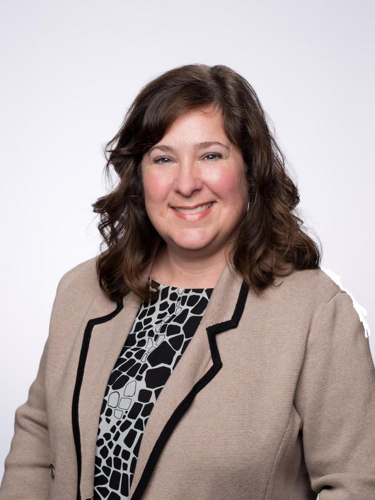 Joseph Hampe - Nashville Business Journal