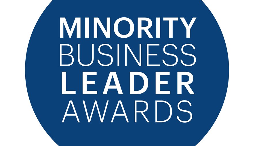 MBLA LOGO