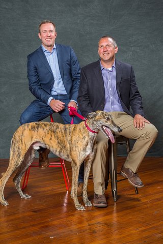 2018 Fast 55 winner: Graybach LLC - Cincinnati Business Courier