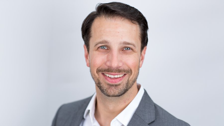 SimpleShowing opens doors for buyers, sellers - Tampa Bay Business Journal