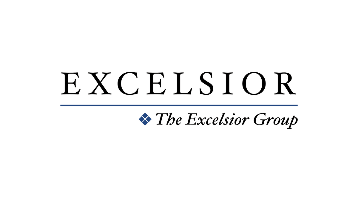 The Excelsior Group - Minneapolis / St. Paul Business Journal
