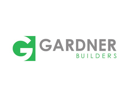Gardner Builders - Minneapolis / St. Paul Business Journal