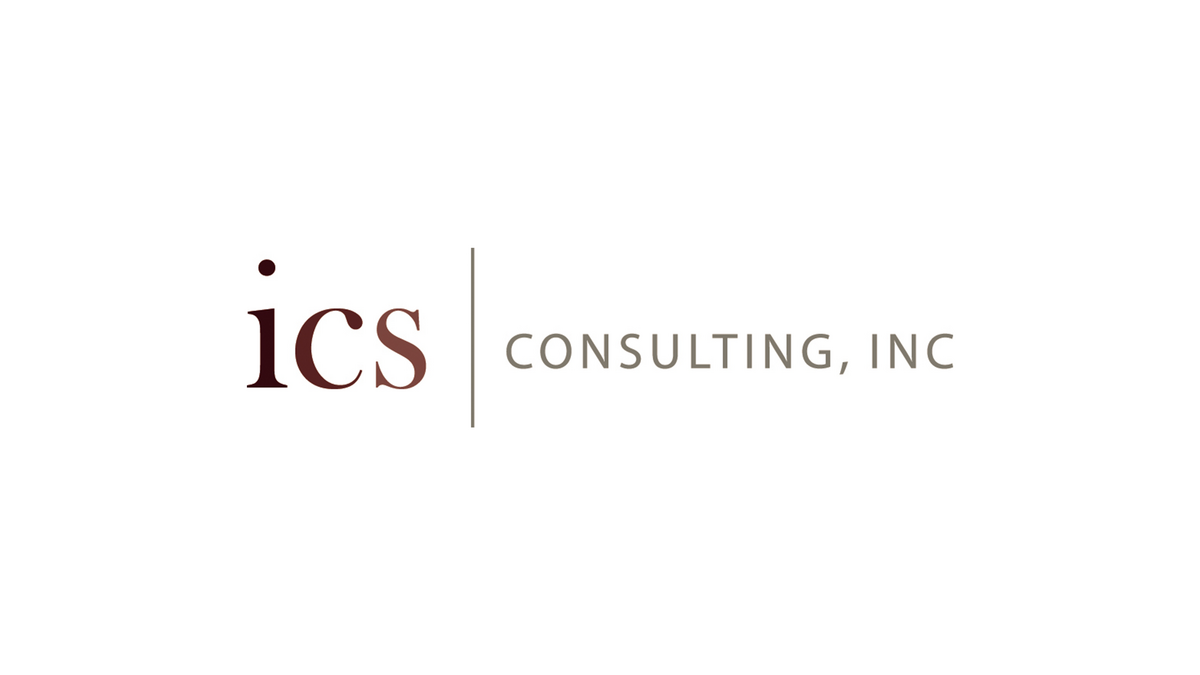 ICS Consulting Inc. - Minneapolis / St. Paul Business Journal