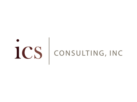 ICS Consulting Inc. - Minneapolis / St. Paul Business Journal