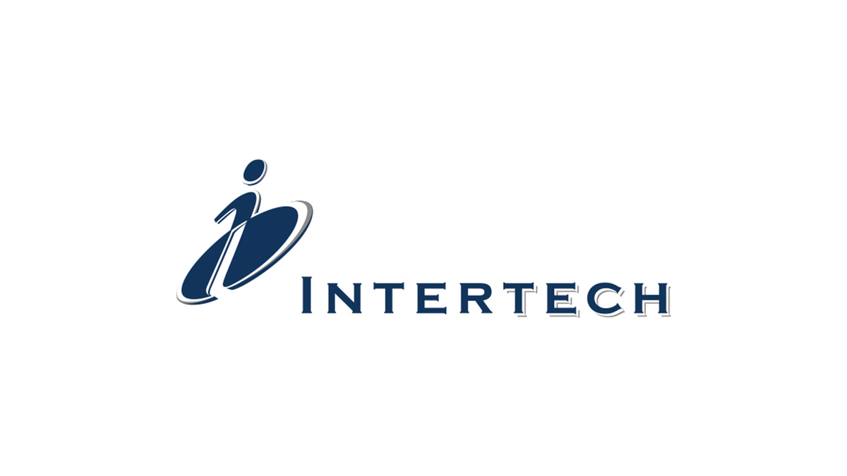 Intertech Inc. - Minneapolis / St. Paul Business Journal