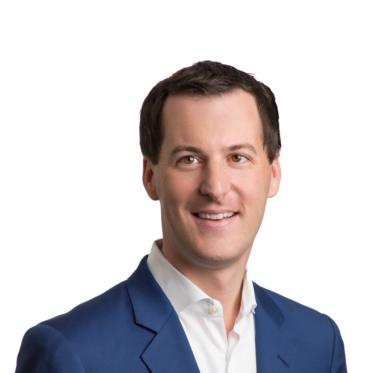 Daniel Baker's Instagram, Twitter & Facebook on IDCrawl