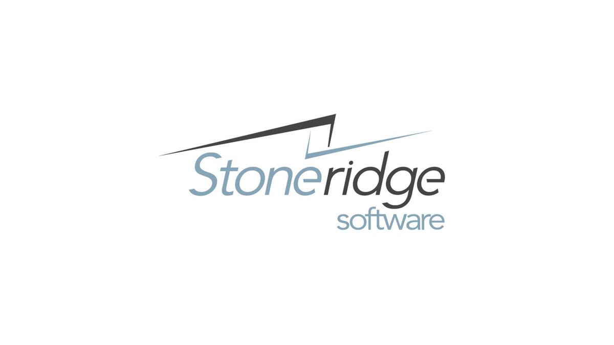 Stoneridge Software Inc. - Minneapolis / St. Paul Business Journal