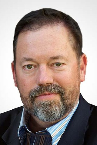 Help Desk: The power of stock diversification - Baltimore Business Journal