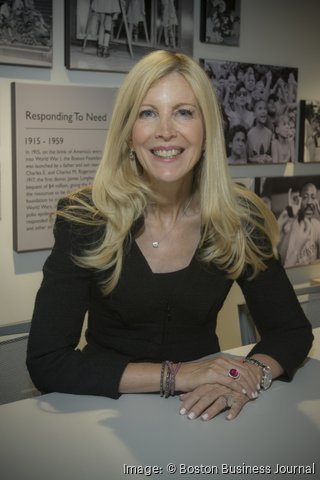 Sandra Edgerley of Hexagon Properties buys Palm Beach home from Todd ...