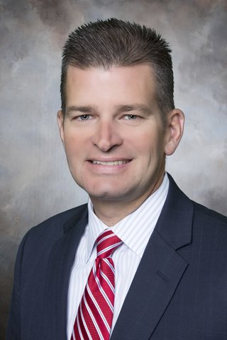 Texas First Bank's Christopher Doyle named a Most Admired CEO - Houston ...