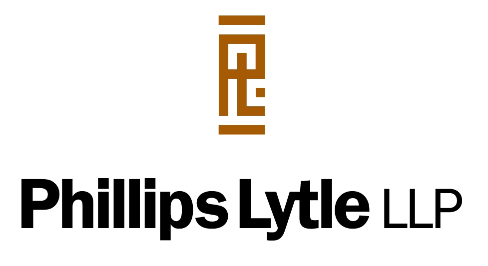 Phillips Lytle LLP BizSpotlight - Buffalo Business First