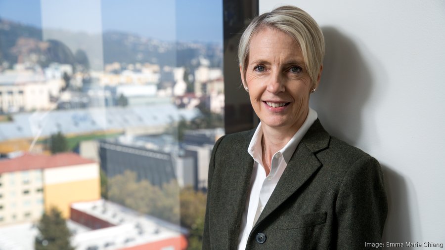 UC Berkeley SkyDeck growth - San Francisco Business Times