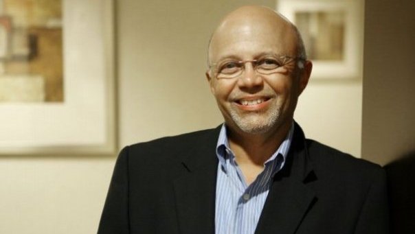 Executive profile: Jerry Ehrlich, president and chief creative director ...