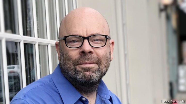 Meal for those who can't smell - Cincinnati Business Courier