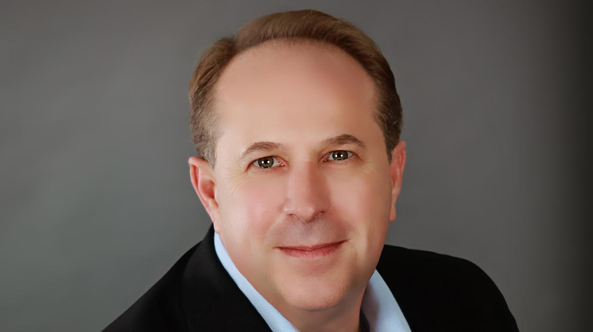 Fairfield Geotechnologies sees opportunities for more M&A - Houston ...