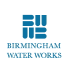 Birmingham Water Works BizSpotlight - Birmingham Business Journal