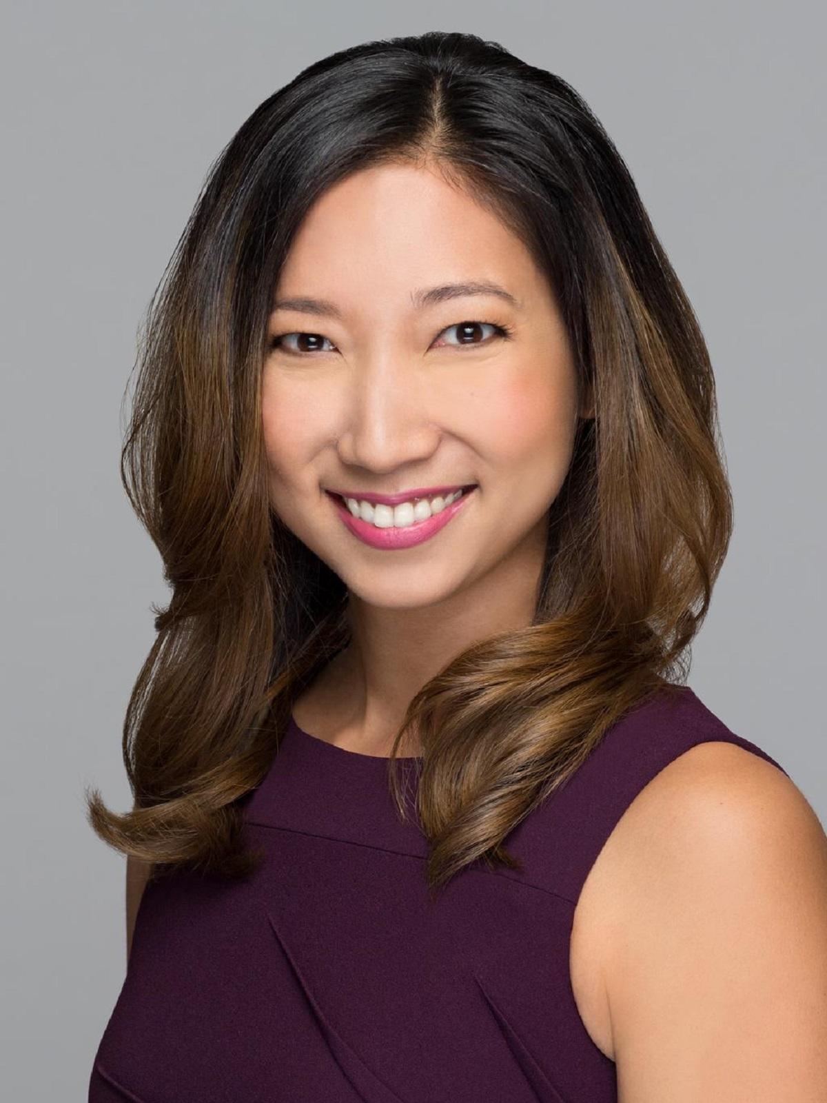 Jennifer Frias's Instagram, Twitter & Facebook on IDCrawl