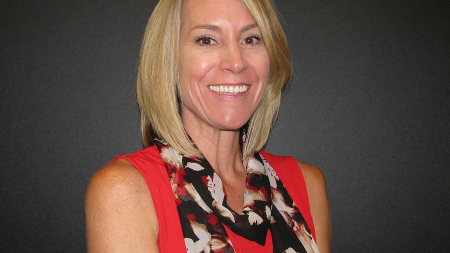 Family Houston's Charly Weldon named a Most Admired CEO - Houston ...