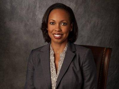 Lisa Davis - Nashville Business Journal