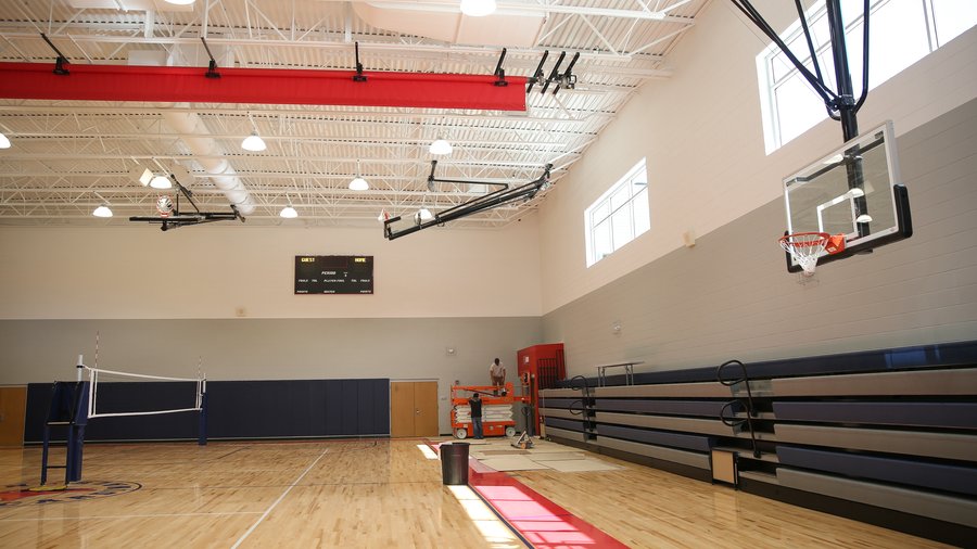 corvian community school mk019 copy