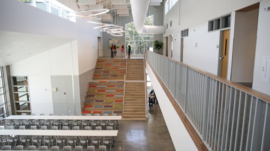 corvian community school mk026 copy