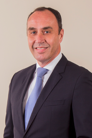 Sheraton Waikiki names new general manager - Pacific Business News