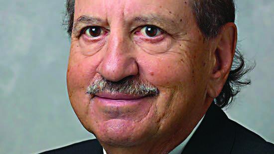 Lawyer Ralph Strangis, deal-maker for NWA, TCF and Twins, dies at 82 ...