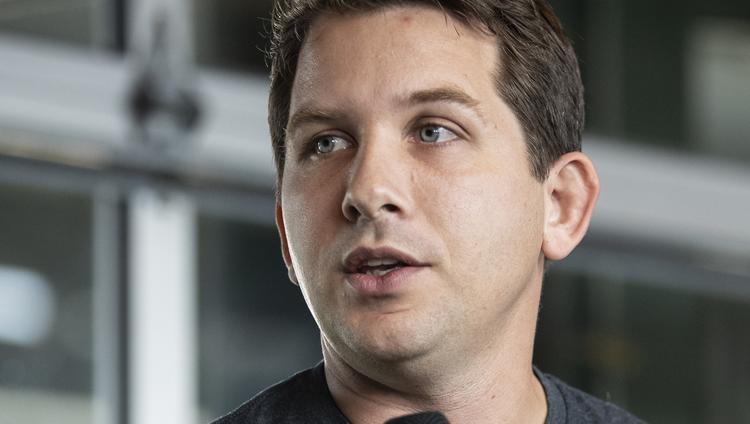 Tableau, Stokes Lawrence and Axon leaders share tip for finding star ...