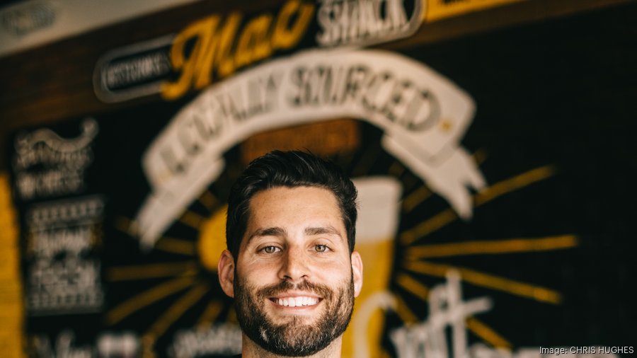 MacShack 7