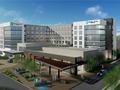 Ocean & Acre to open at Forsyth County’s Halcyon development - Atlanta ...