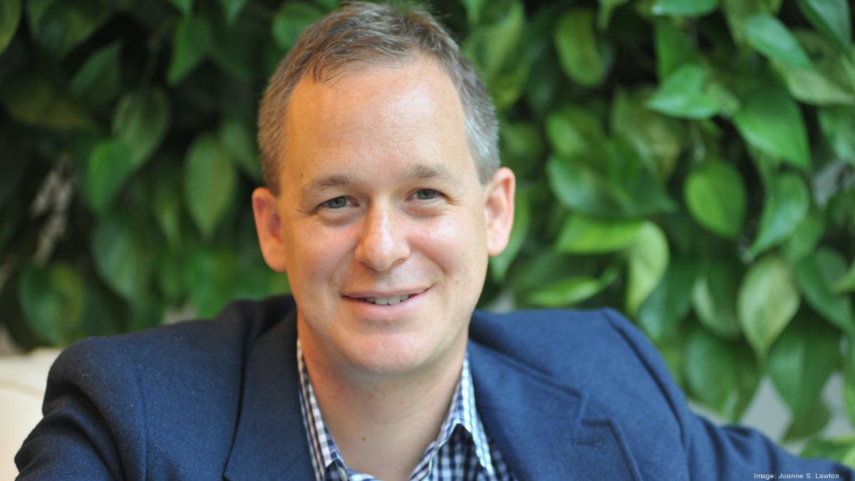 United Income, led by HelloWallet founder Matt Fellowes, raises $10 ...