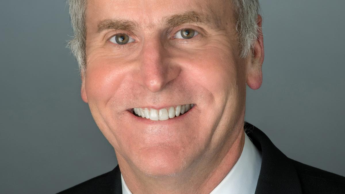 Cincinnati Financial adds Charles Schiff, Nancy Benacci to board ...