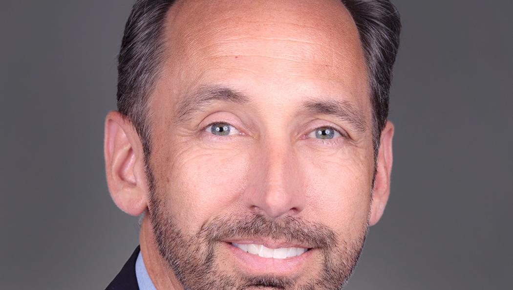 ServiceMaster Global Holdings Inc. appoints David Dart as chief human ...