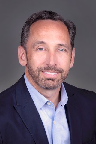 ServiceMaster Global Holdings Inc. appoints David Dart as chief human ...