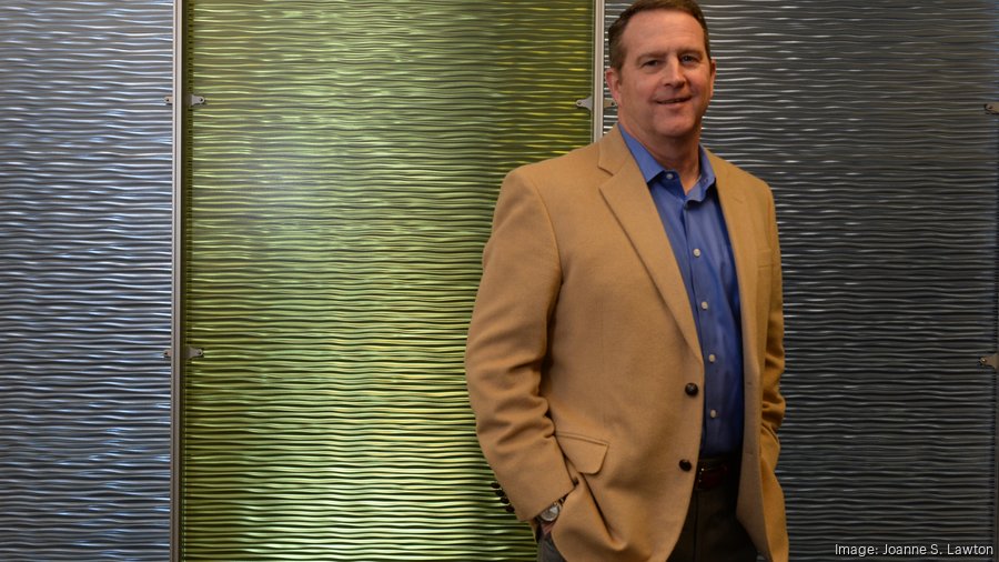 Force 3 shows how mid-tier government contractors compete amid ...