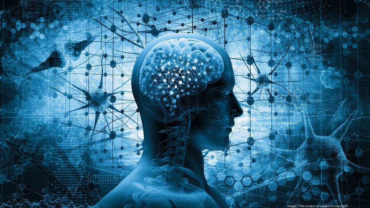 Center for Houston's Future reveals brain capital data - Houston ...