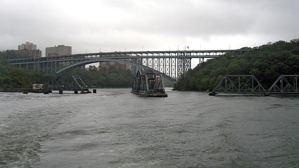 Penthouse sale sets record north of Manhattan's 96th street - New York ...