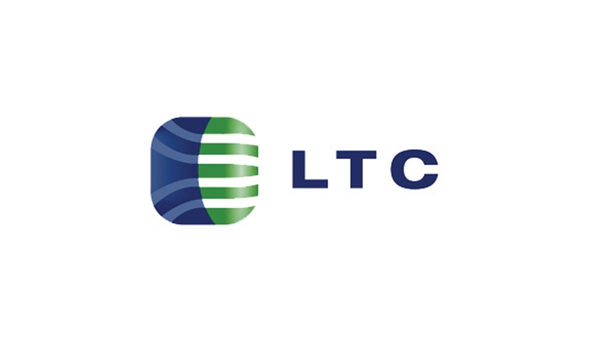 Leading Technology Composites in Wichita wins defense award worth up to ...