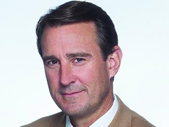 Andrew L. Collier - Sacramento Business Journal